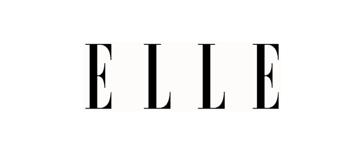 A natural and clean haircare brand, Shaeri